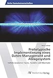 【発売日：2017年11月13日】・製造元:AV Akademikerverlag