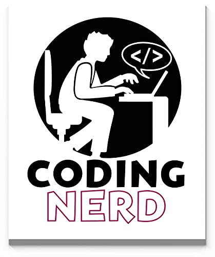 Top 10 Best Computer For Art Students : Reviews & Buying Guide - Katynel