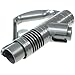Wand Handle For A Dyson DC19T2 DC23T2 DC32 Hoover Vacuum Cleaner Pipe Handle : Amazon.co.uk ...