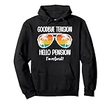 ・ブランド:Shirt Goodbye Tension Hello Pension Retirement Cup・製造元:Shirt Goodbye Tension Hello Pension Retirement Cup・製造元/メーカー...