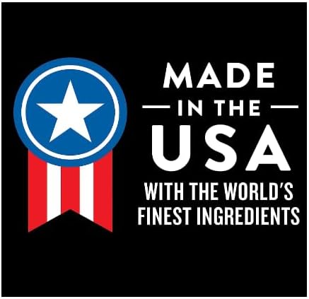 Cesar – Pan de comida húmeda suave para perros con salsa Angus sabor a ...