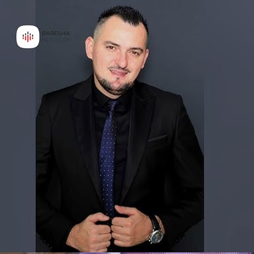 Adrenalina by Valon Morina on Prime Music