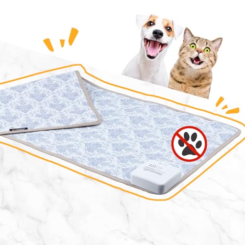 Amazon Best Sellers: Best Cat Repellent Mats