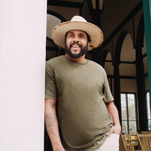 Gravity song by Sarah McLachlan from Better Broken [Explicit] on Amazon ...