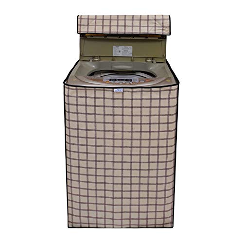 Best 5kg Washing Machines - Top Ranke: Top Rank List Of The Best