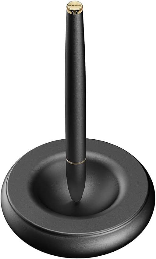 Amazon.com : Kowsoo Broomstick Nimbus 2000 Hover Pen Broomstick ...