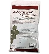 Amazon.com : Exceed - Soybeans Peat Legume Powder Inoculant for ...