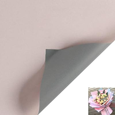 Amazon.co.uk: waterproof paper