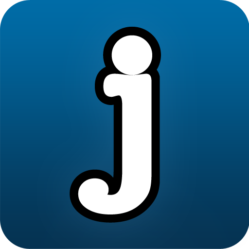 Jango Radio - App on Amazon Appstore