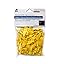 Socket Size Labels (SAE/Metric) - Accessory for ORGANIZER GENIE ...