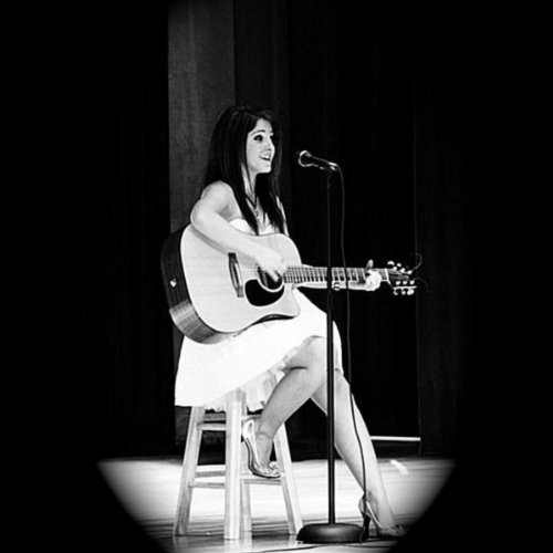 We're Not Meant to Be by Amanda Hatcher on Amazon Music - Amazon.co.uk