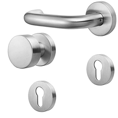 DIN En 1906 – Die 15 besten Produkte im Vergleich - Heim & Werk Ratgeber