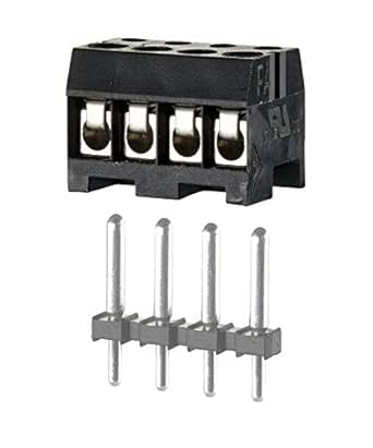 Amazon.com: RIA Connector : Electronics