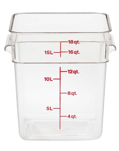 The Perfect Loaf's Amazon Page