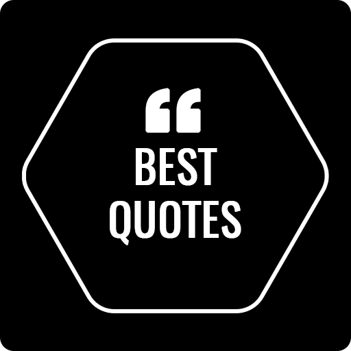 Logo Famous Quotes Cute Motivational Quotes Facebook Event Cover