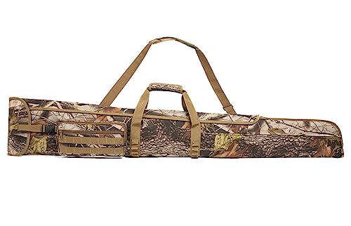Top 10 Best Soft Sided Shotgun Case : Reviews & Buying Guide - Katynel