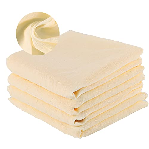 Käseformen – Die 15 besten Produkte im Vergleich - Hausbauberater Ratgeber