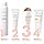 Avene - Solar Color Mineral Fluid spf 50+ 40ml : Amazon.es: Beauty