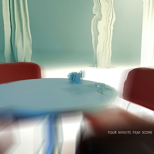 Four Score – Die 15 besten Produkte im Vergleich - Segapro