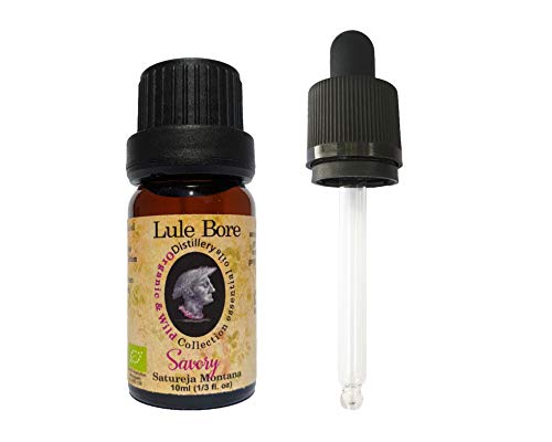 Página de Amazon de Michelle Peiret