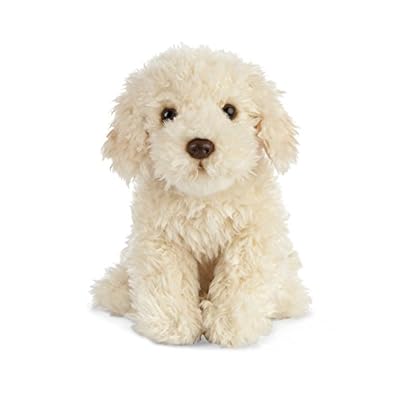 Amazon.co.uk: Large Stuffed Dog
