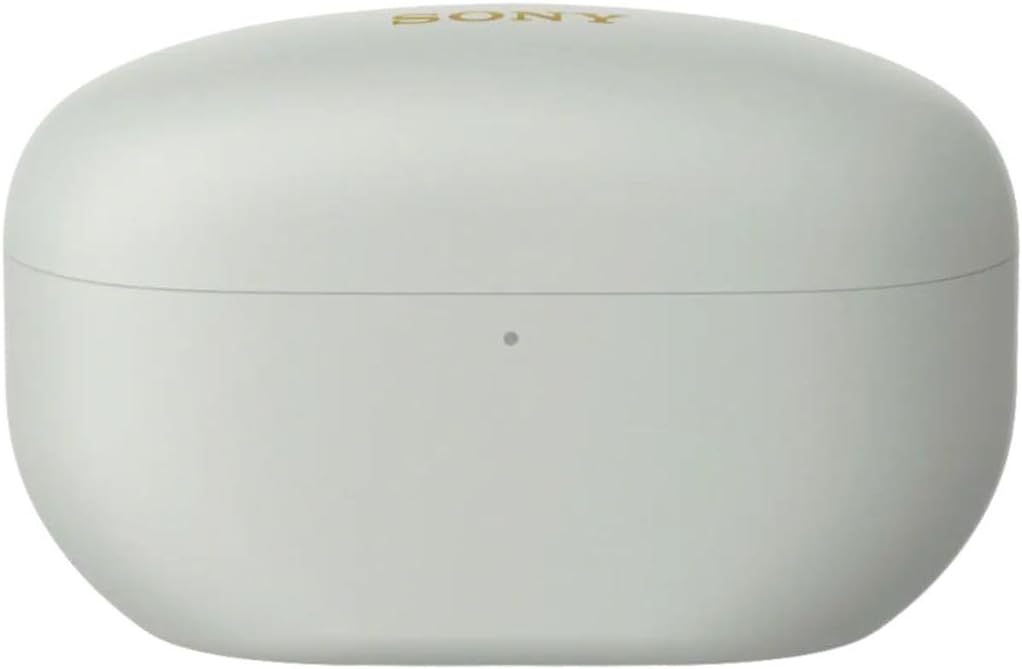 Amazon.com: Sony WF-1000XM5 Rechargeable Charging Case for Wireless ...