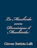 ・ブランド:Createspace Independent Publishing Platform・製造元:Createspace Independent Pub・製造元/メーカー部品番号:RKC2007665187