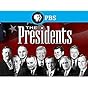 Amazon.com: The Presidents (American Experience) : Ives, Stephen ...