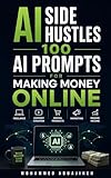 【発売日：2026年05月21日】・製造元:AI Prompt Series