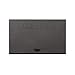 Amazon.com : Standing Desk Mat with Heel Grab by Uplift Desk : Office ...