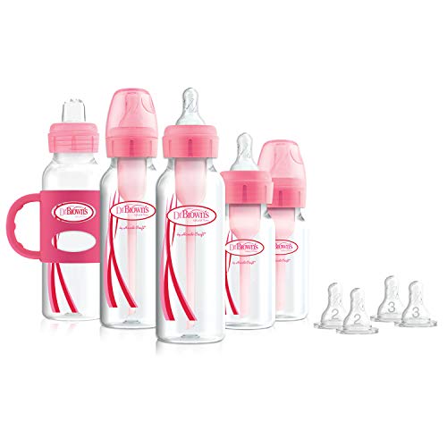 Top 10 First Years Baby Bottles of 2022 - Katynel