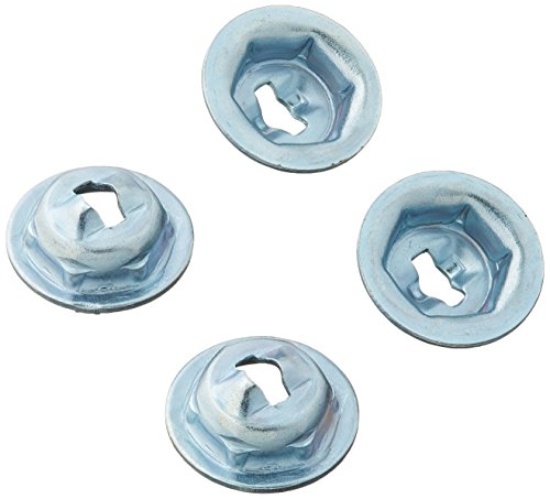 The 28 Best Automotive Replacement Brake Hold Down Springs of 2025 ...