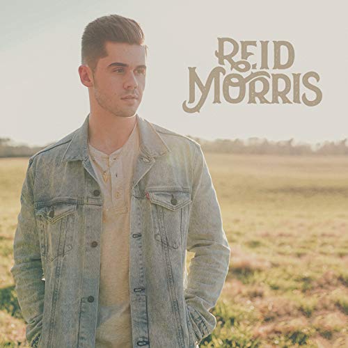 Play Reid Morris by Reid Morris on Amazon Music