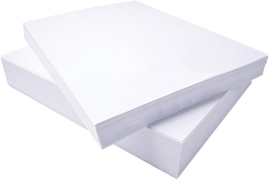 Amazon.com: 50 Sheets Diamond Painting Release Paper 15x10cm Diamond ...