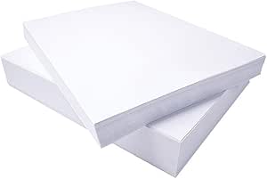 Amazon.com: 50 Sheets Diamond Painting Release Paper 15x10cm Diamond ...