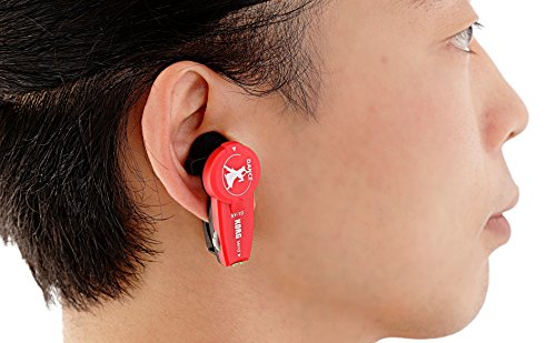 KORG SY-1D In Ear Metronome & Synchronized Dance Music Player ...