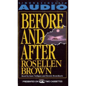 Buy BEFORE AND AFTER CASSETTE Book Online at Low Prices in India ...