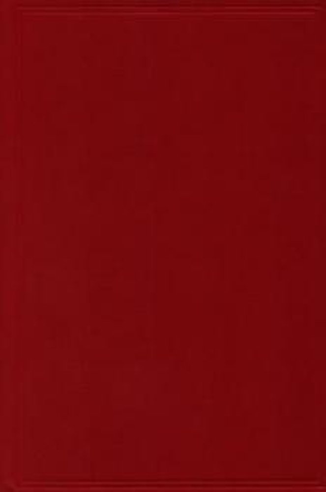 Cyfranc Lludd a Llefelys (Mediaeval and modern Welsh series) (Welsh ...