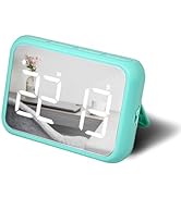 Amazon.com: Digital Large Display Visual Timer Stopwatch for Kitchen ...