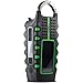 Amazon.com: Eton - Scorpion II Rugged Multipowered Portable Emergency ...