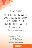 【発売日：2023年03月01日】・製造元:Lived Places Publishing
