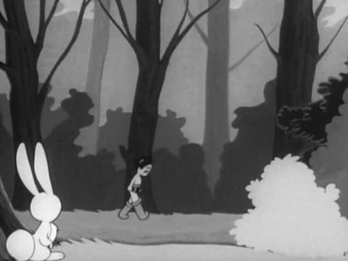 Watch Astro Boy 1963 Volume 1 | Prime Video