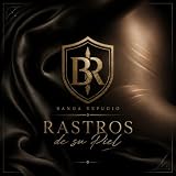 【発売日：2026年07月20日】・製造元:Ossan Records