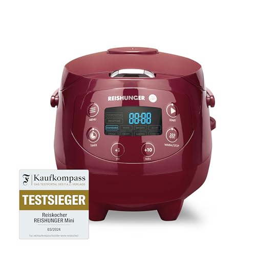 Amazon.de Best Sellers: The most popular items in Rice Cookers