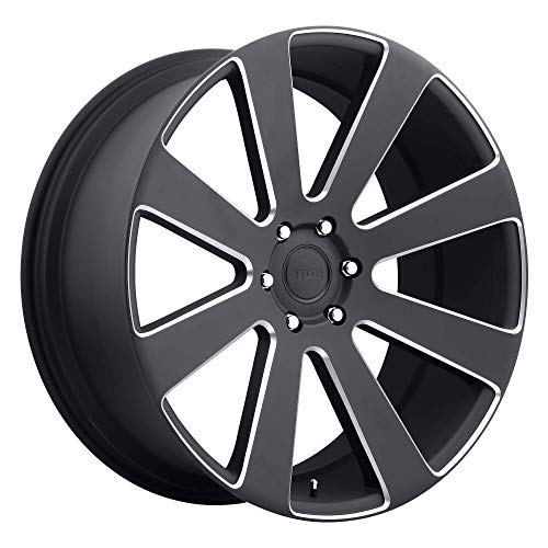 Compare Price: 24 inch dub rims - on StatementsLtd.com