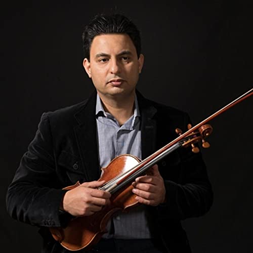 Azerbaijan de Eldar Hudiyev no Amazon Music Unlimited