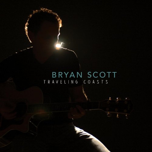 Play Traveling Coasts by Bryan Scott on Amazon Music