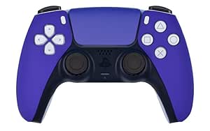 Amazon.com: Mega Modz Custom PS5 Wireless Controller Mouse Click ...