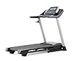Best Quiet Treadmills 2024: Reviews and Buying Guide