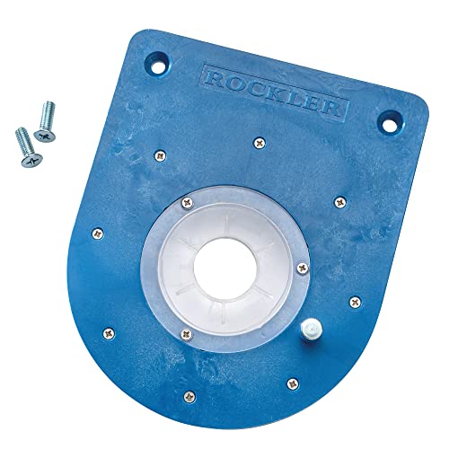 Best Midsize Router to Boost Your Home Network Performance - Totally ...